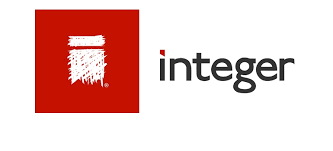 The Integer Group | Salsify Partner